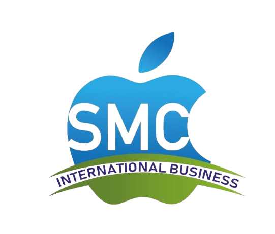 SMC International Business | Visa Dubaï, Visa Chine, Vente iPhones et ...